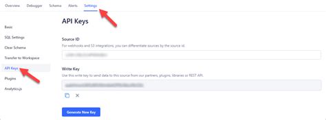 Segment Integration And Rules Bread And Butter