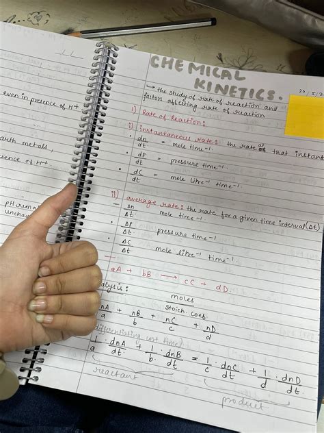 Class 12th Maths Chapter 5 Continuity And Differentiability Handwritten Toppers Notes Premium