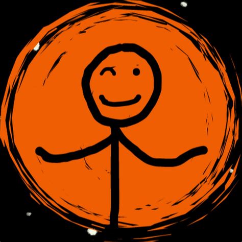 Shadow Animations Youtube