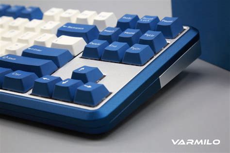 Tkl Keyboards