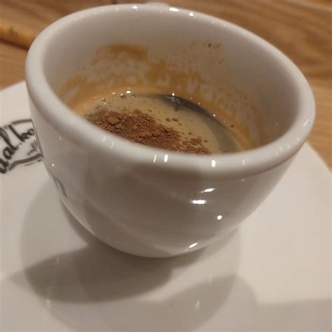 오늘의 커피 커피는 맛있다 Daum 카페