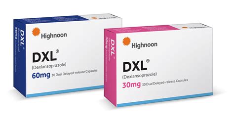 DXL Highnoon