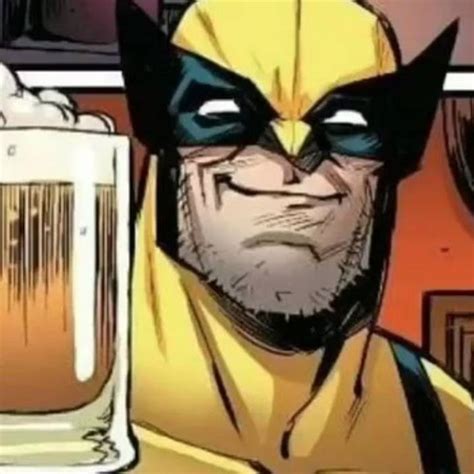 Chat With Logan The Wolverine Nsfw Enjoy Free Unrestricted Ai Character Roleplay No Filter