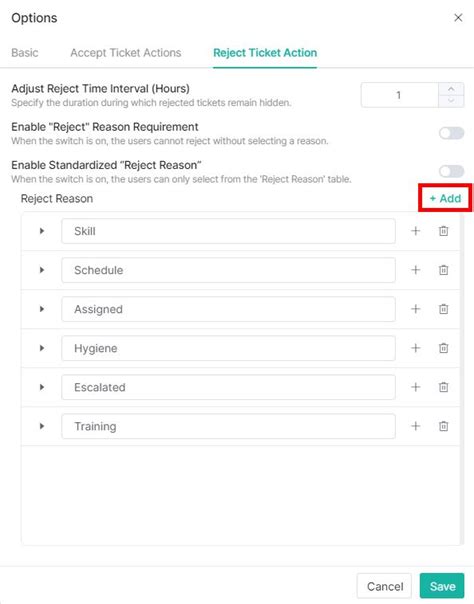 Next Ticket For Connectwise Manage Mspbots Ai