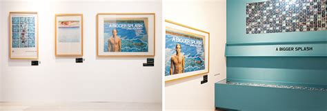 [오늘 이 전시 어때] 팝아트의 시작과 진화 展