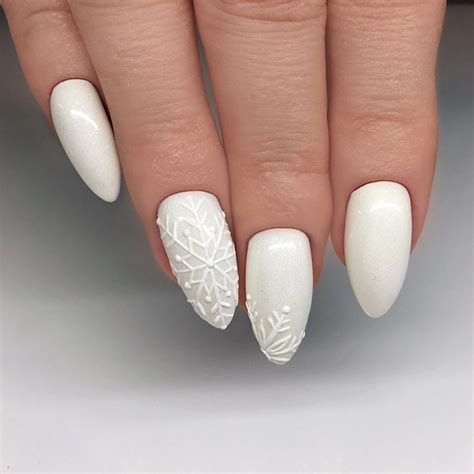 Semilac Glitter Milk 091 Hybrid UV Gel Polish 7ml Pukka Nails