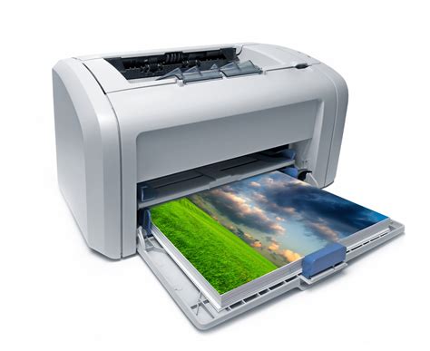 Printers