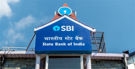Sbi Account Statement How To Get SBI Account Statement By Dialling Or