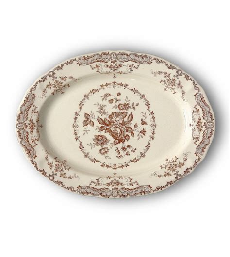 Bitossi Home sale online prices, offers online - Vinciguerra Shop