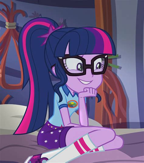 1914213 Safe Screencap Sci Twi Twilight Sparkle Equestria Girls