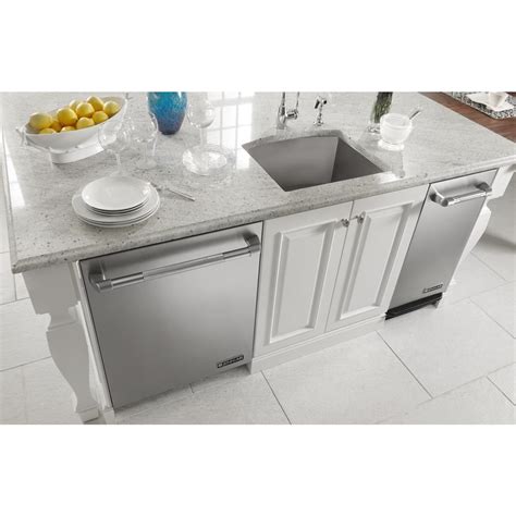 Jenn Air Tc607x Panel Ready 15 Trash Compactor Tc607x Appliance