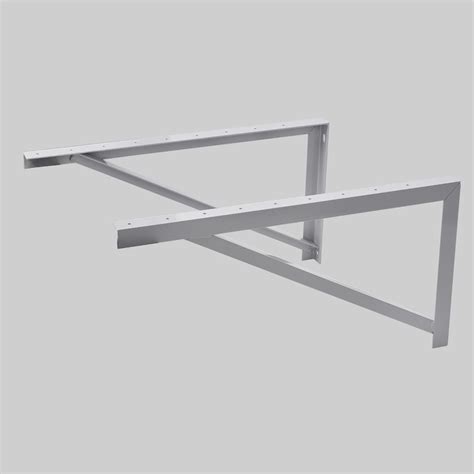 Air Conditioner Bracket Hs Code At Deidra Mckoy Blog