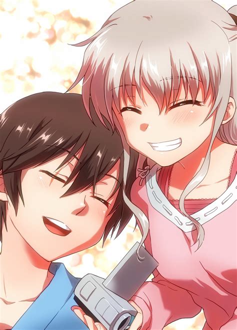 Otosaka Yuu Danbooru