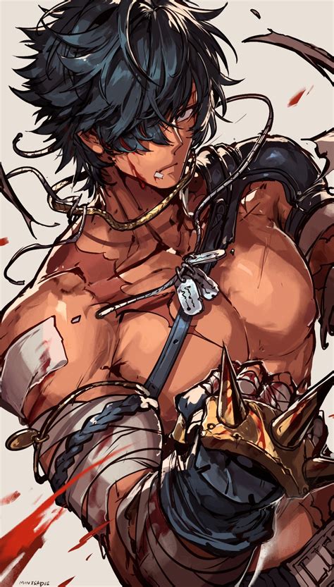 Sa Dui Lighter Zenless Zone Zero Zenless Zone Zero Hashtag Only