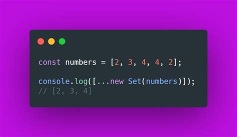 Kajal Codewithkajal Twitter