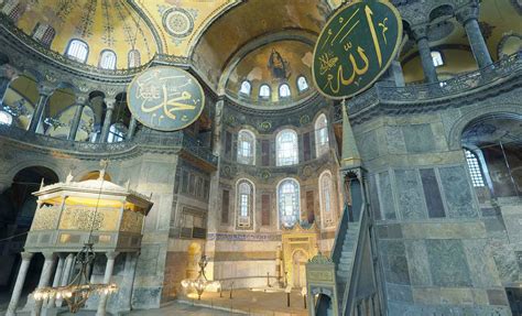 Y Ksel Stanbul Yenikap