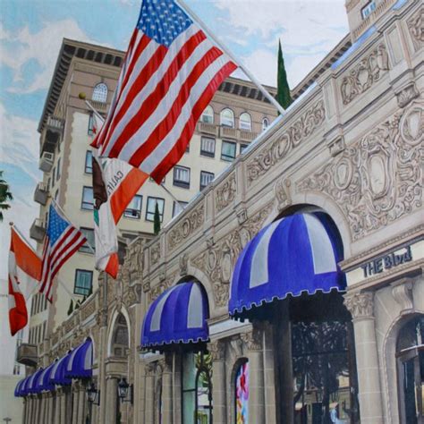 Maria Deely Artist Interview The Moir Collectors Catalogs