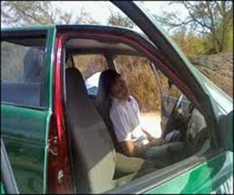 HOMBRE EN LLAMAS 2 TAXISTAS EJECUTADOS Y AHORA UN HERIDO TAXISTAS