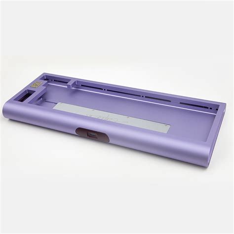 Cupid 65 Keyboard Extras Basekeys