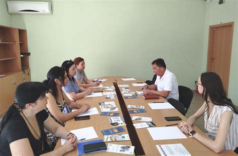 «Єдине вікно комплексний підхід до вирішення питань працевлаштування