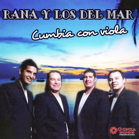 Omnipotente Youtube Music