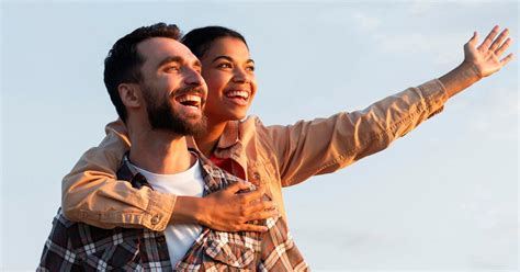 5 Maneras Para Hacer Que Un Hombre No Te Saque De Su Mente Nueva Mujer