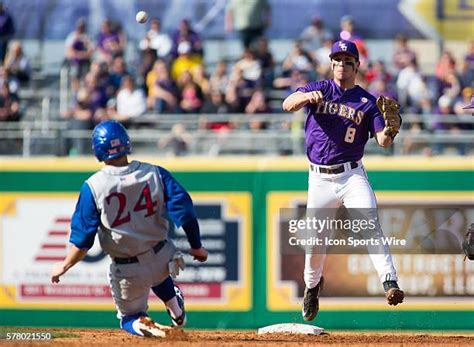 Colby Wright Photos And Premium High Res Pictures Getty Images