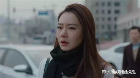 应届毕业生普遍要求薪资过8k合理吗？ 知乎