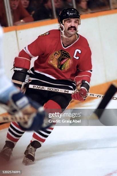 22 Terry Ruskowski Photos And High Res Pictures Getty Images