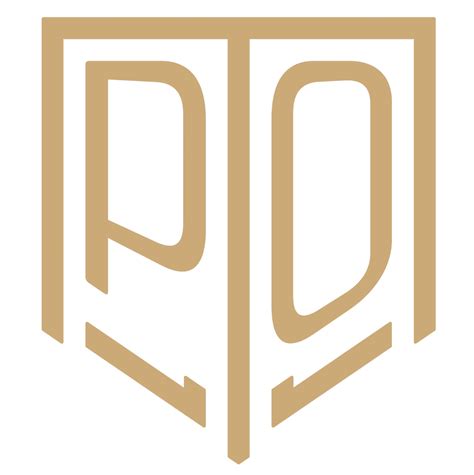 Verandas Pergolas And Outdoor Products From Purity Outdoors