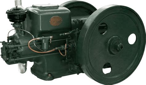 D905 1989 Gallery Kubota Engine Discovery