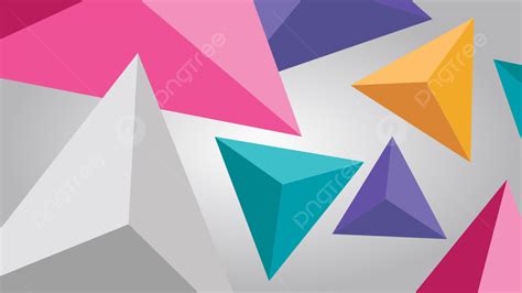 Geometry Abstract Background Wallpaper Geometry Banner Background Image And Wallpaper For