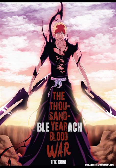 Kurosaki Ichigo Ichigo Kurosaki BLEACH Mobile Wallpaper By Pollo1567 1871373 Zerochan