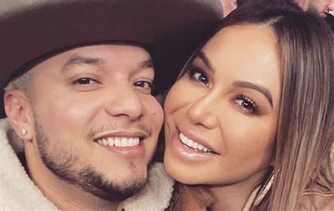 Células Madre Ajo Y Calor Los Cuestionables Métodos De Chiquis” Rivera Para Enfrentar La