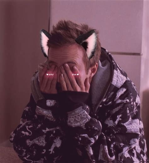 Pin By Ella Ella On Bb Breaking Bad Breakin Bad Breaking Bad Series