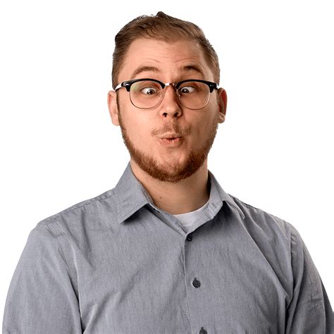 What We Believe Christian Heritage