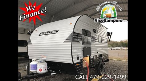 Previously Sold Sunset Park Rv Sunlite 16bh Sport 479 229 1499 Youtube