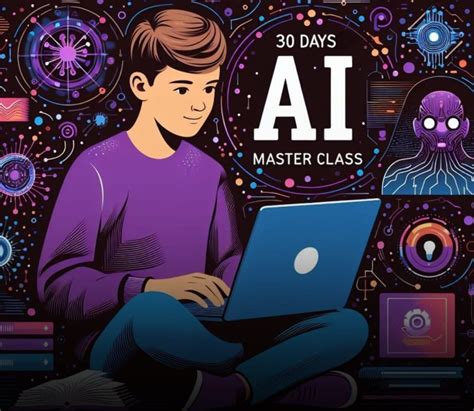Nirmal Haldar On Linkedin Aiinnovation Aijourney