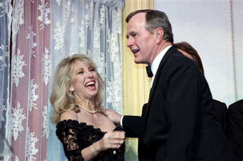 Teri Garr Offbeat Comic Actress Of Young Frankenstein And Tootsie