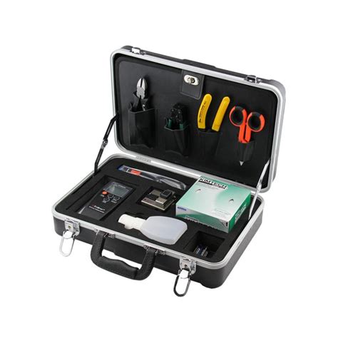 Ftth Tools Pack T1