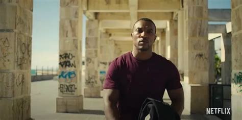 So Solid Crew Members 21 Years After 21 Seconds Alesha Dixon Divorce