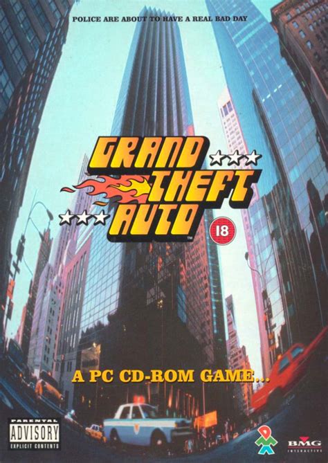 دانلود بازی جی تی ای 5 Gta San Andreas نسخه کامل نسخه کم حجم برای