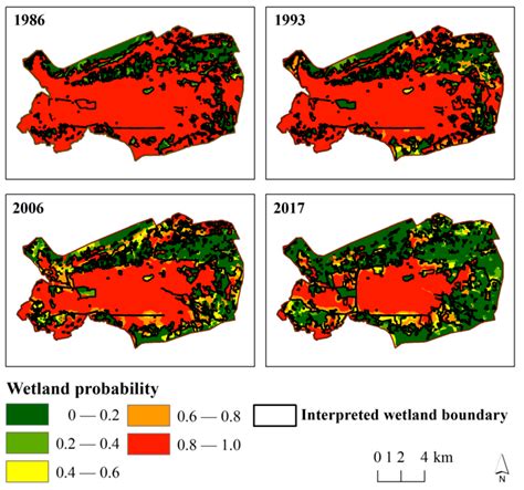 sustainability free full text modeling intersecting processes of