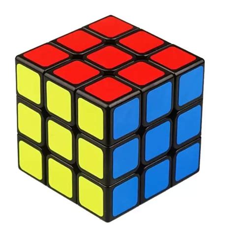 Conheça a história da World Cube Association Blog ONCUBE
