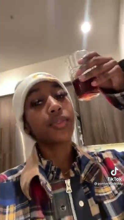 Ddg And Tee Tee Gang Gang Stream Elon Muskfyp Shorts Subscribe Ddg
