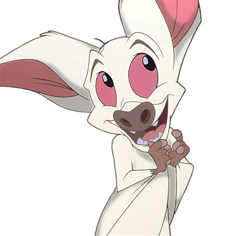 Episode 15 Bartok The Magnificent The Bluth The Whole Bluth And