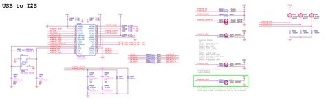 PCM C Schematics Concern Audio Forum Audio TI E E Support Forums