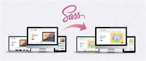 Using Sass In Prestashop 1 6 Theme BelVG Blog