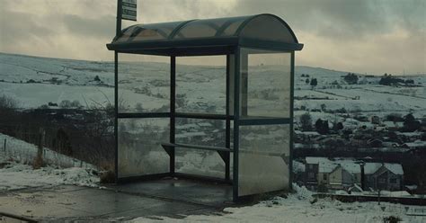 Heads Of The Valleys Phmuseum