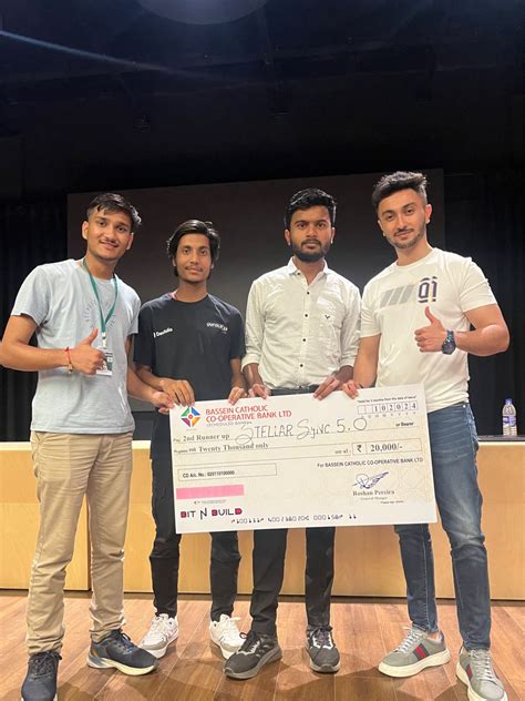 samarth shukla on linkedin 🚀 4 hackathons 4 wins 🚀 beyond excited to
